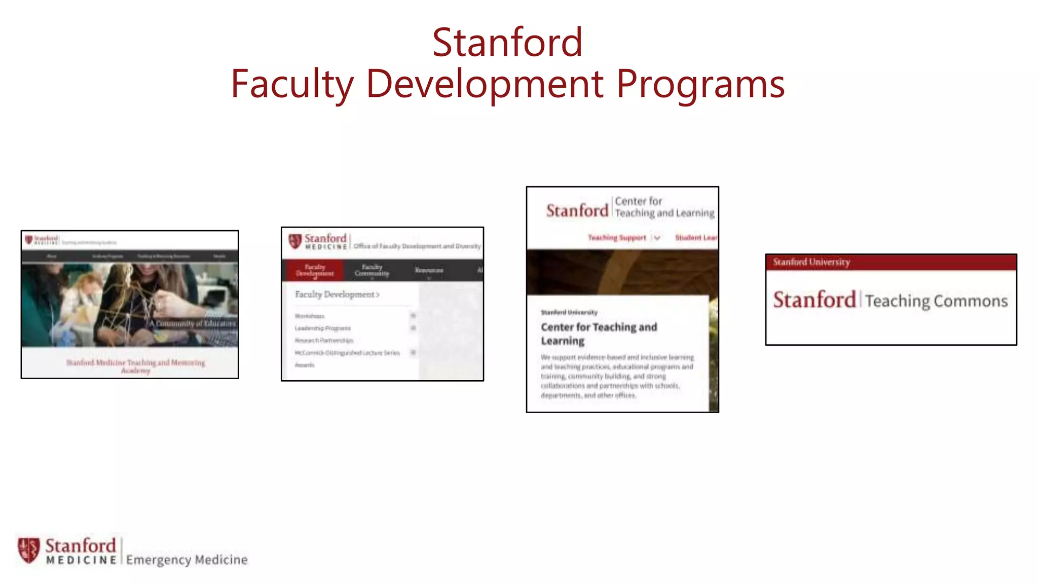 Educator Toolbox | PPT