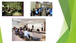 New Education System Design | PPTX | Secondary Education | Education