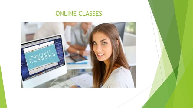 New Education System Design | PPT