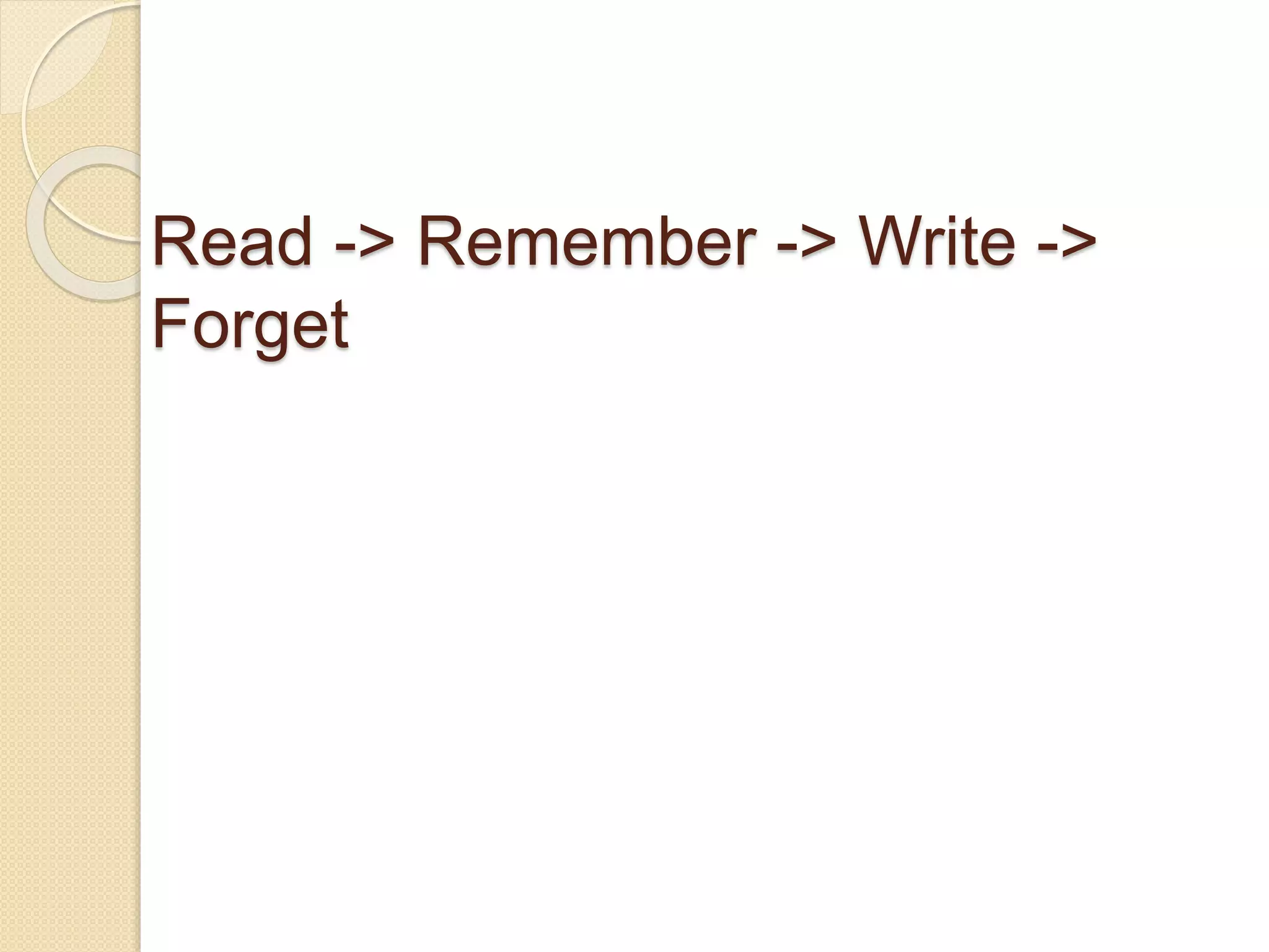 Education system | PPTX