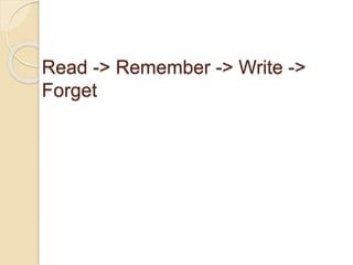 Education system | PPT