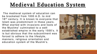 EDUCATION SYSTEM.pptx