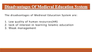 EDUCATION SYSTEM.pptx