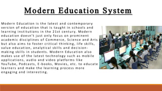 EDUCATION SYSTEM.pptx