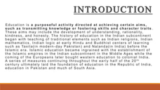 EDUCATION SYSTEM.pptx