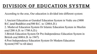 EDUCATION SYSTEM.pptx