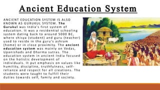 EDUCATION SYSTEM.pptx