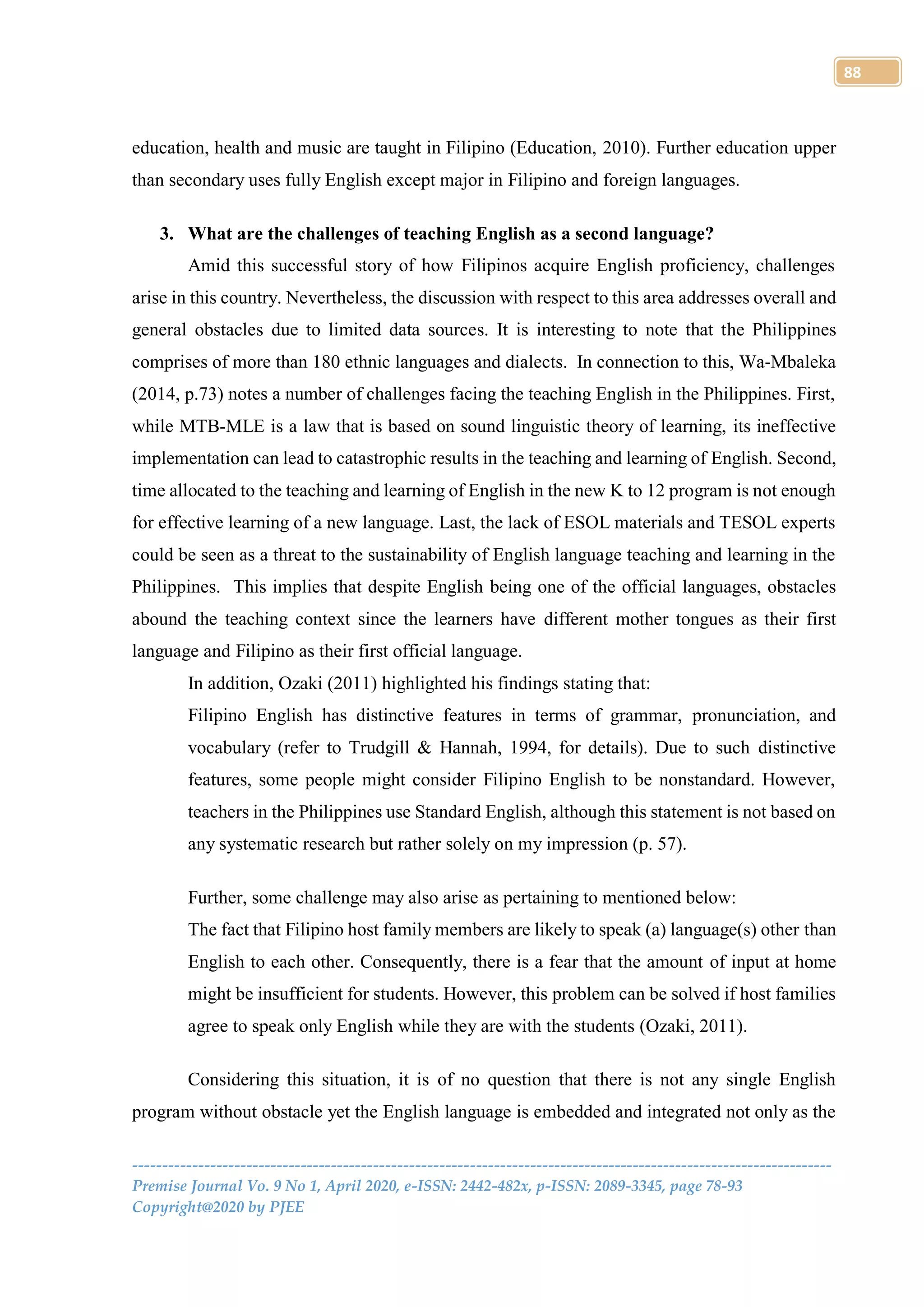 EDUCATIONSYSTEMANDENGLISHLANGUAGETEACHINGINTHEPHILIPPINES.pdf