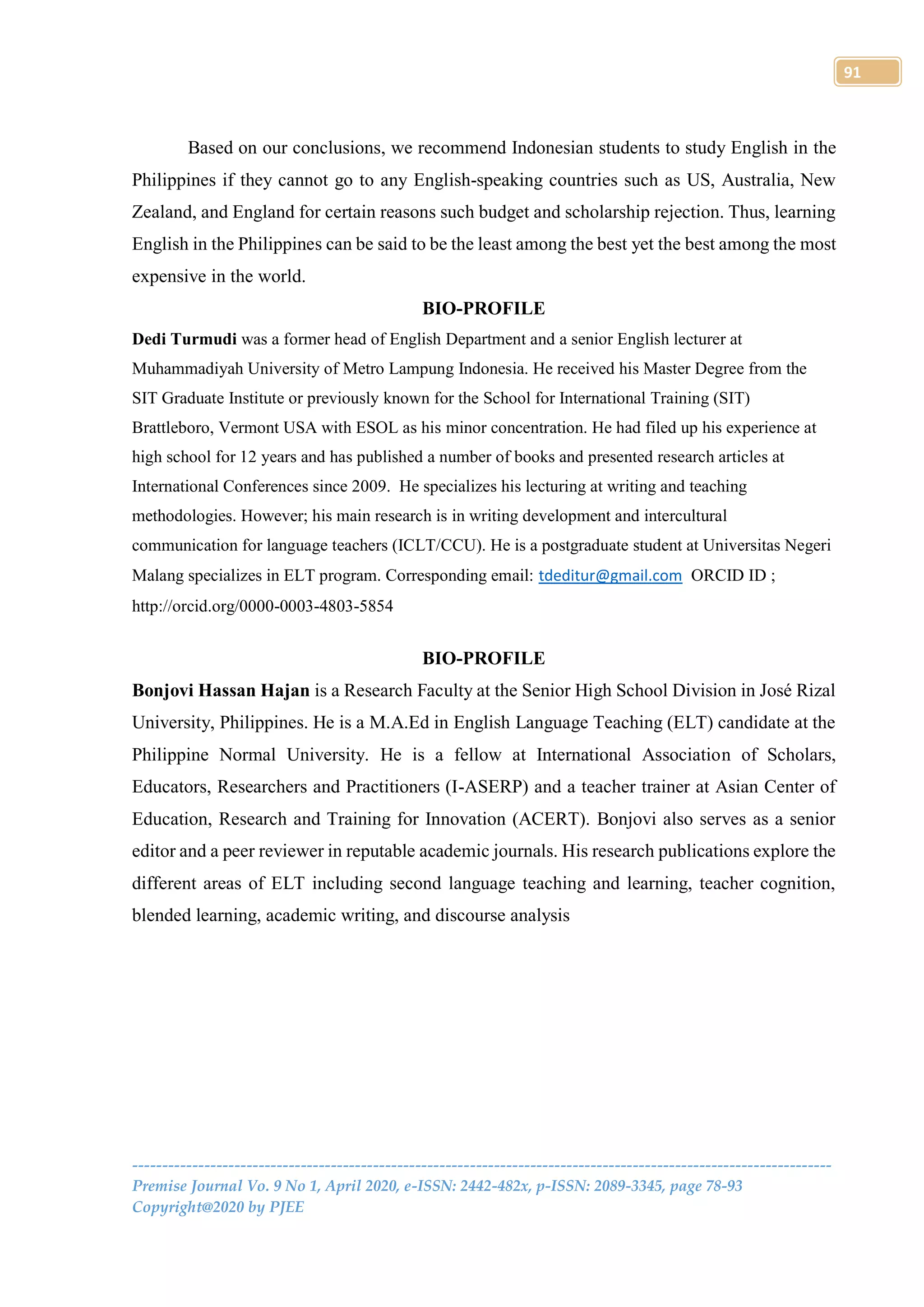 EDUCATIONSYSTEMANDENGLISHLANGUAGETEACHINGINTHEPHILIPPINES.pdf