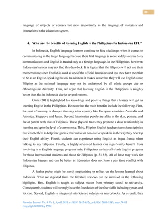 EDUCATIONSYSTEMANDENGLISHLANGUAGETEACHINGINTHEPHILIPPINES.pdf
