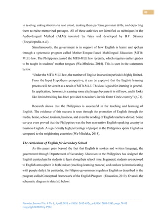 EDUCATIONSYSTEMANDENGLISHLANGUAGETEACHINGINTHEPHILIPPINES.pdf