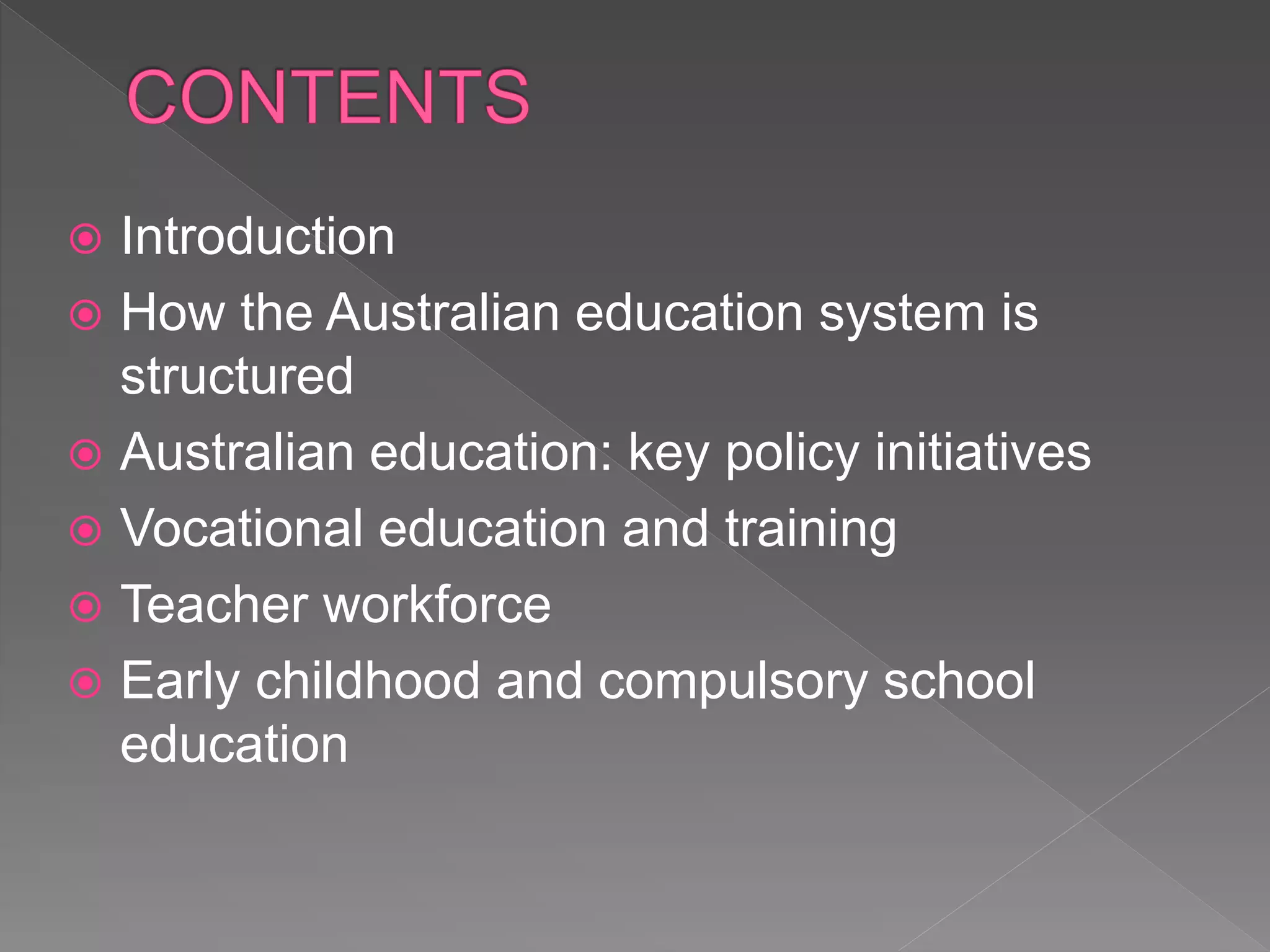 EDUCATION SYSTEM IN AUSTRALIA-1.pptx