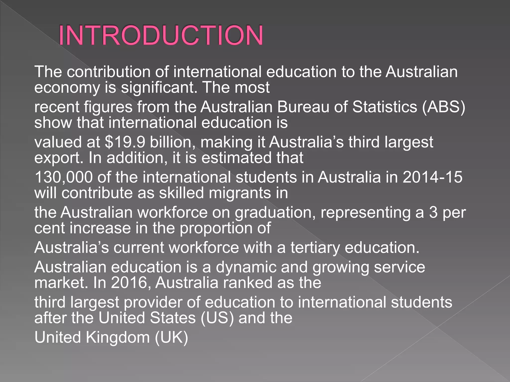 EDUCATION SYSTEM IN AUSTRALIA-1.pptx