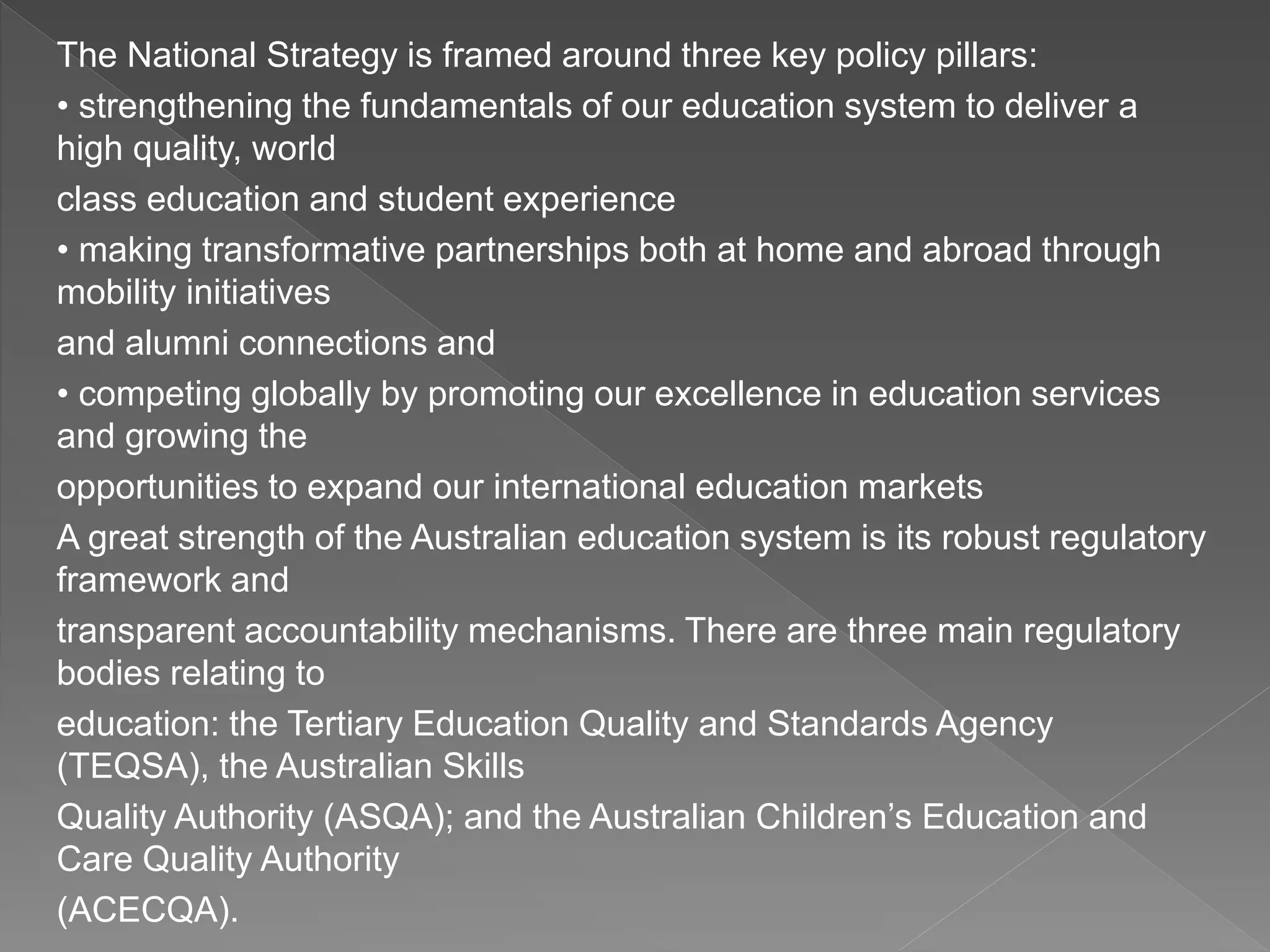 EDUCATION SYSTEM IN AUSTRALIA-1.pptx