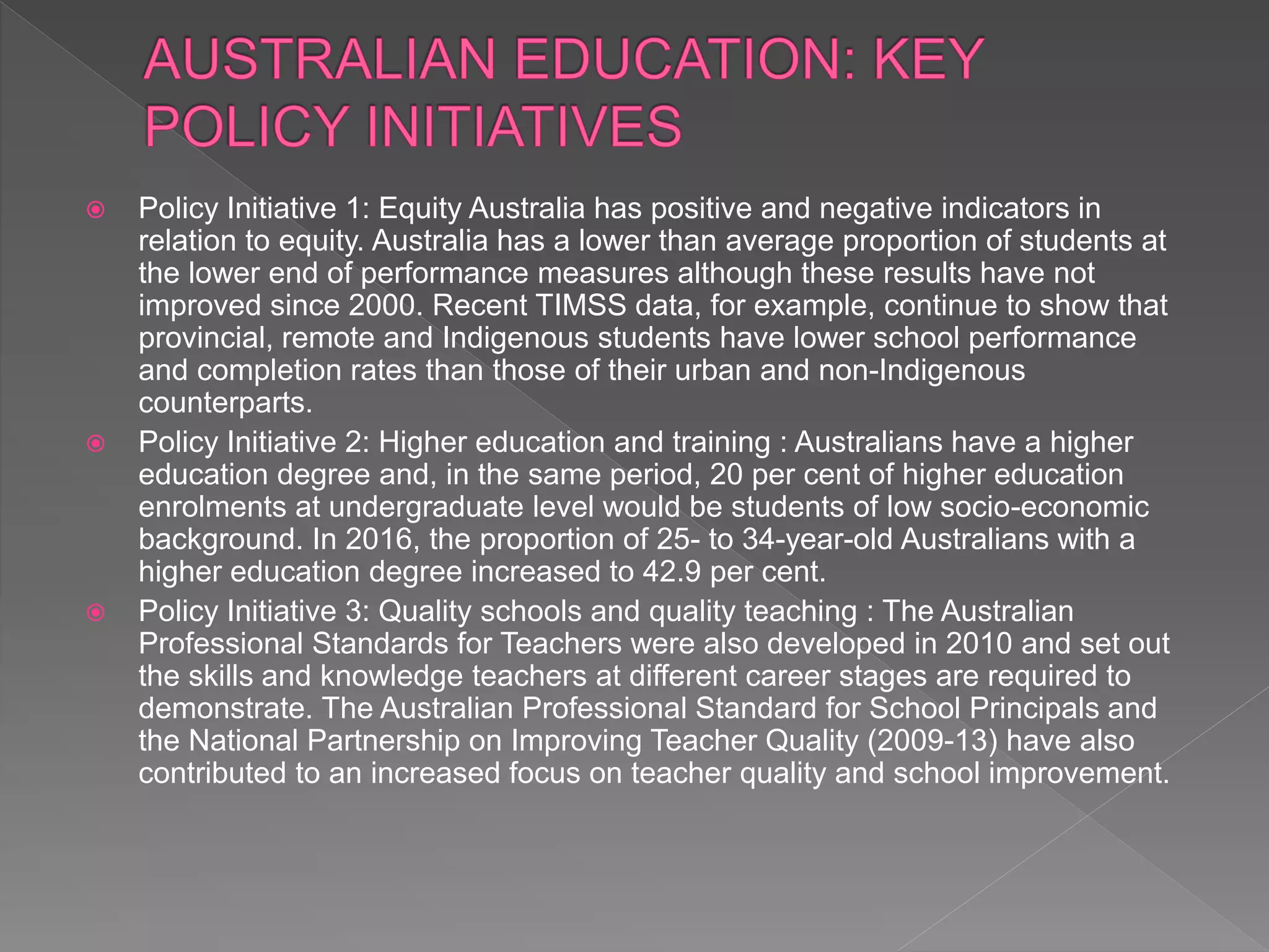 EDUCATION SYSTEM IN AUSTRALIA-1.pptx