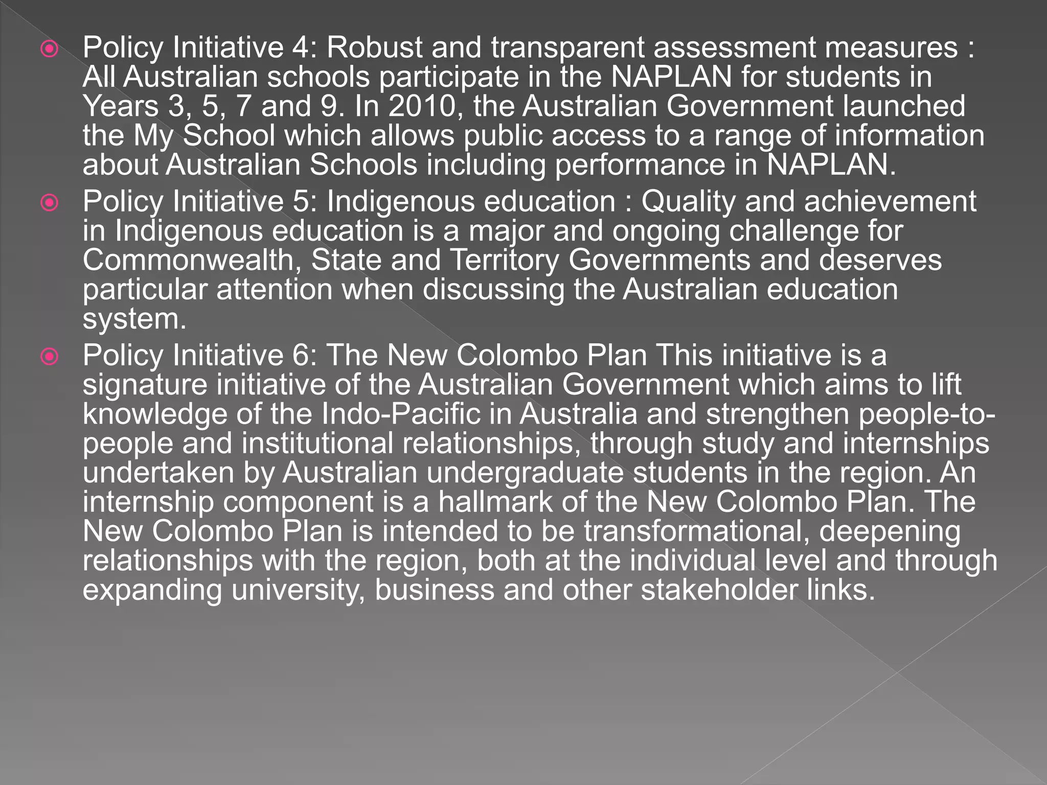 EDUCATION SYSTEM IN AUSTRALIA-1.pptx