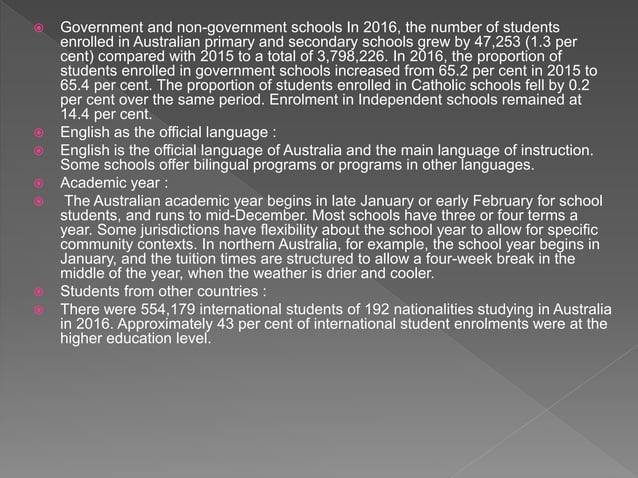 EDUCATION SYSTEM IN AUSTRALIA-1.pptx