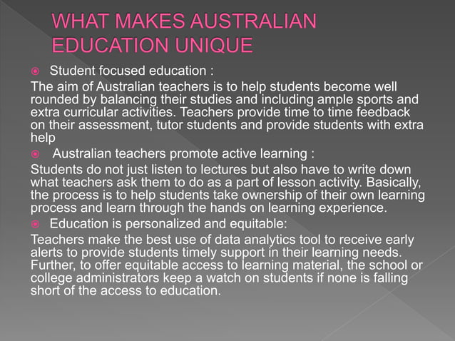 EDUCATION SYSTEM IN AUSTRALIA-1.pptx