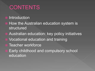 EDUCATION SYSTEM IN AUSTRALIA-1.pptx