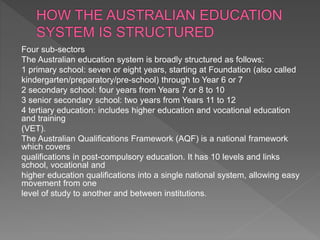 EDUCATION SYSTEM IN AUSTRALIA-1.pptx