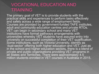EDUCATION SYSTEM IN AUSTRALIA-1.pptx