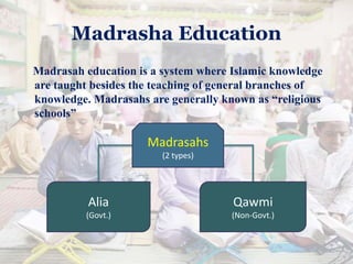 Education System in Bangladesh.pptx