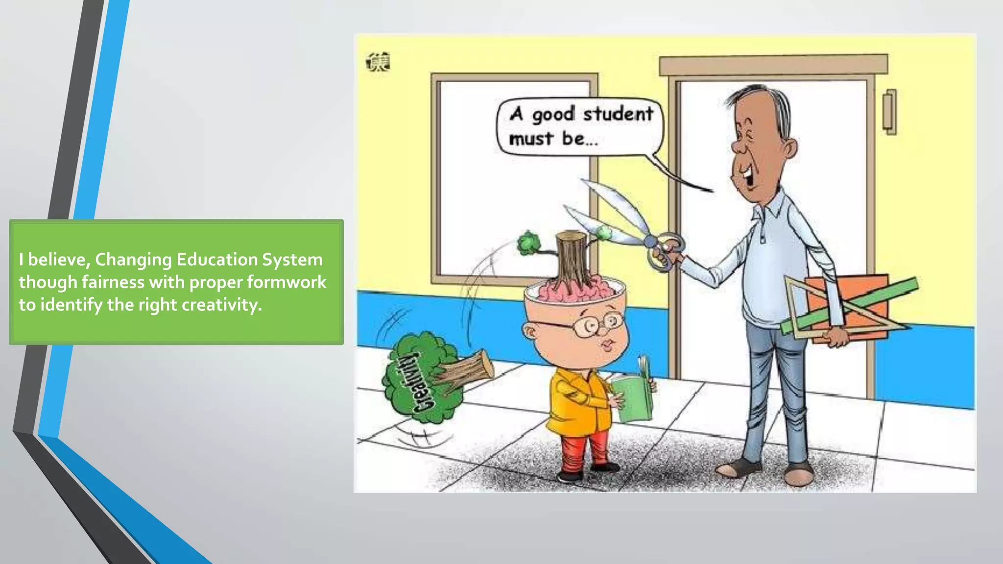 Education system in china by Salamun and Sara | PPTX