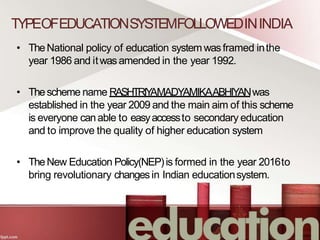 EDUCATION_SYSTEM_IN_INDIA_Presentation_B (1).pptx