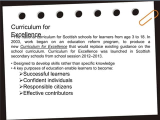 Education System in UK.pptx
