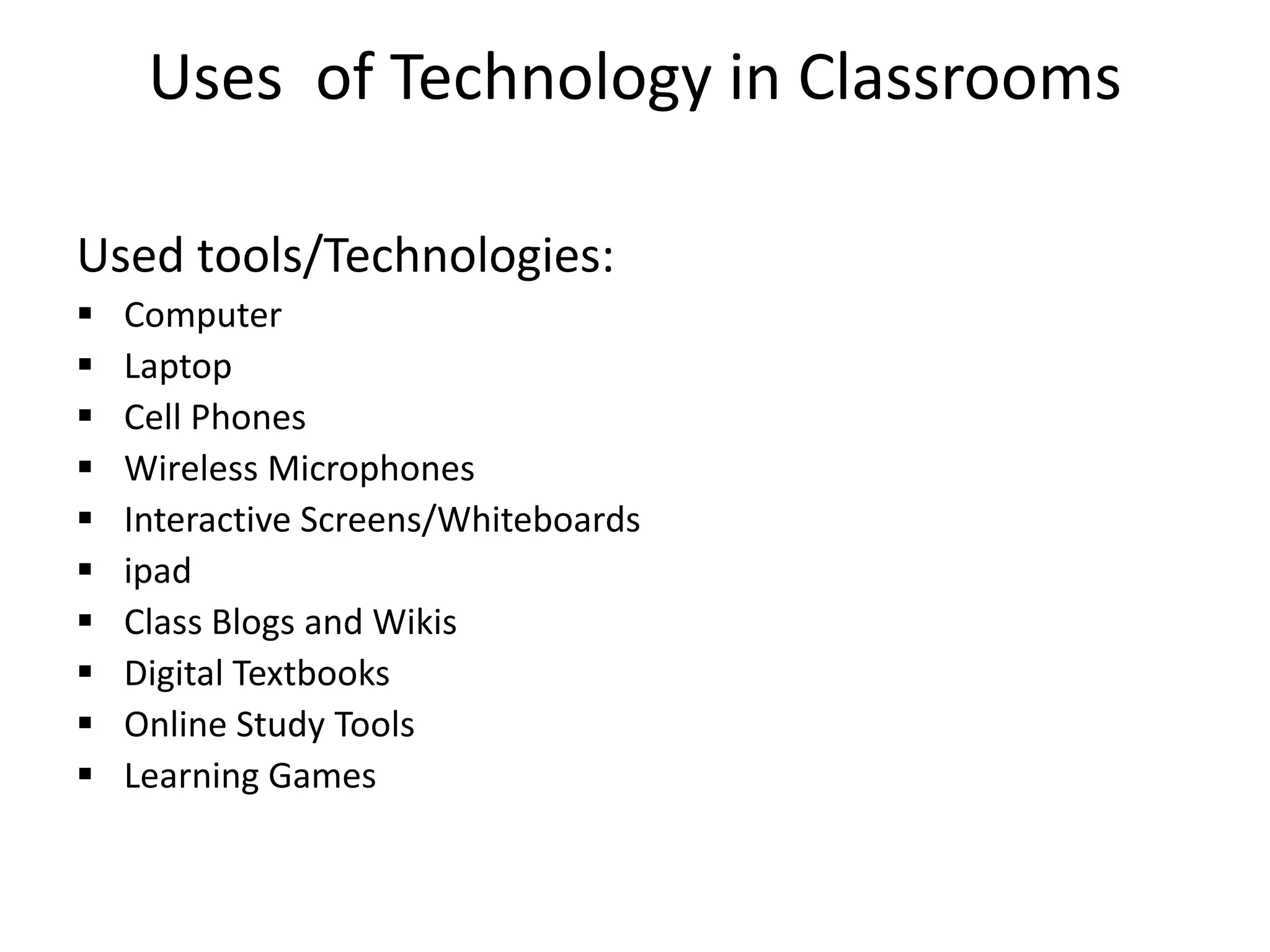 Education system in usa | PPTX