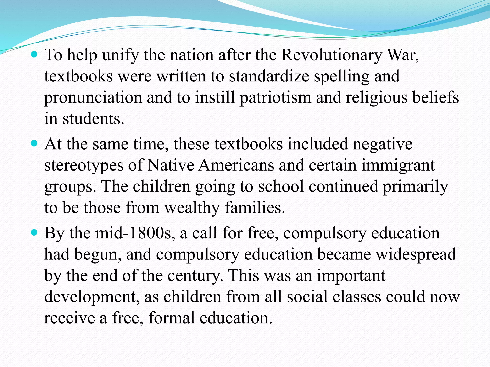 EDUCATION SYSTEM IN USA.pptx