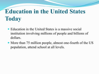 EDUCATION SYSTEM IN USA.pptx