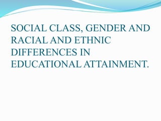 EDUCATION SYSTEM IN USA.pptx