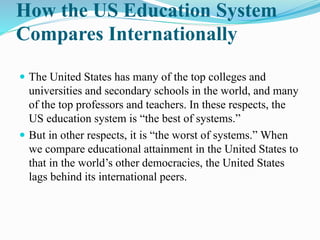 EDUCATION SYSTEM IN USA.pptx