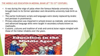 Education System of India group -5-1.pptx