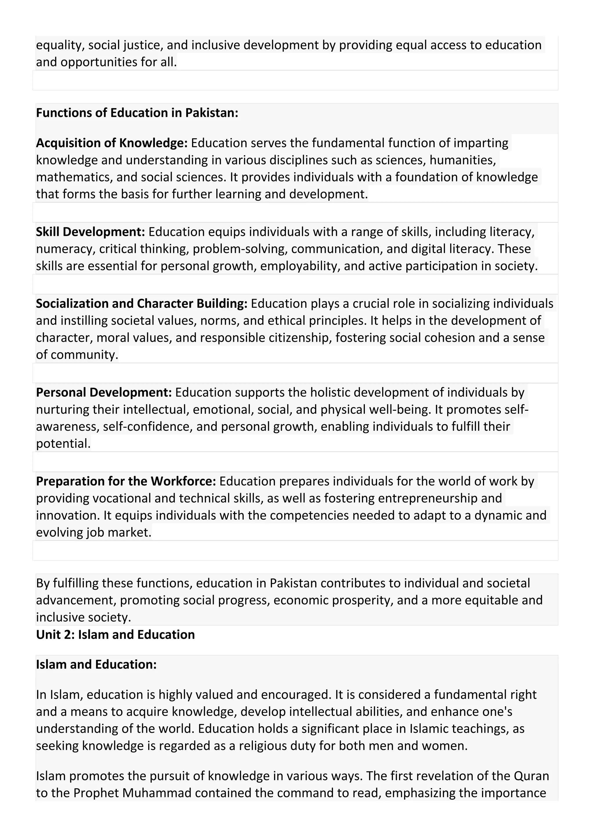 Education System of Pakistan.pdf