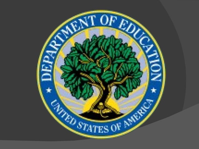 Education system of USA part-1 | PPT | Daycare and Pre-School | Parenting