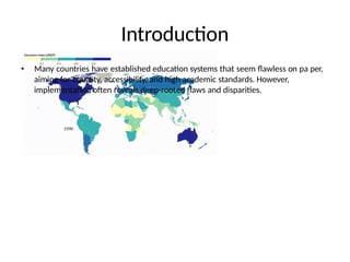 Education_Systems_With_References1sffrsrfsrfrr | PPTX