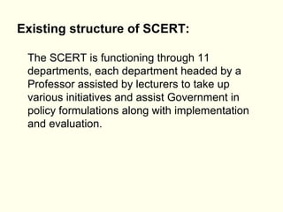 Education technology.ppt1