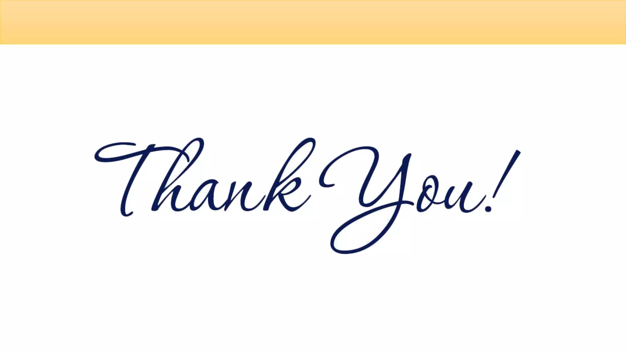 Role of ICT in Higher Education | PPTX