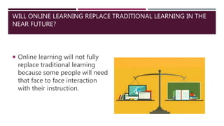 Education technology | PPTX