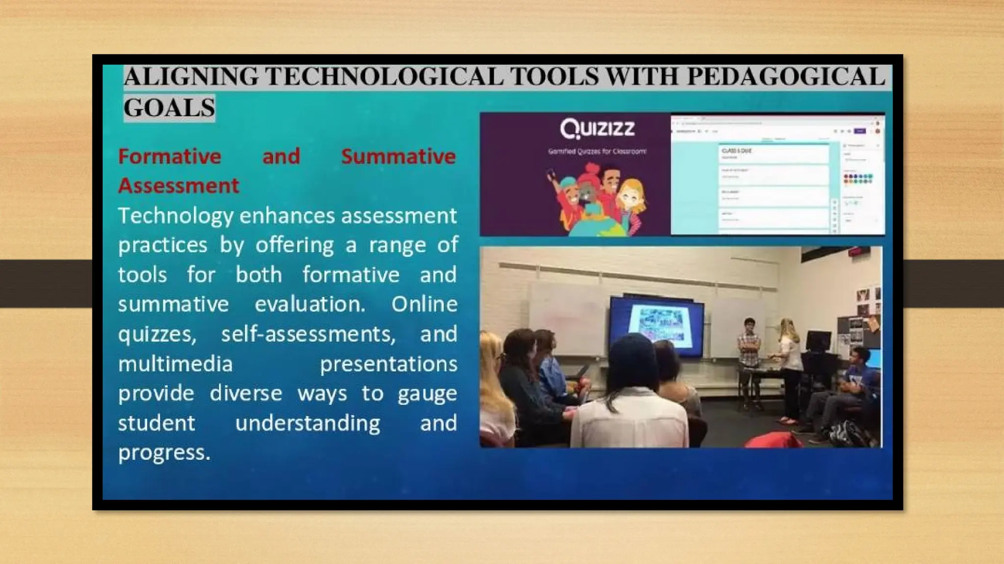 Educational Technology presentation.pptx