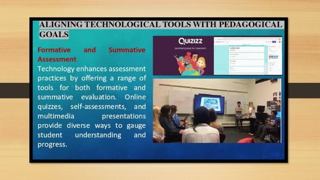 Educational Technology presentation.pptx