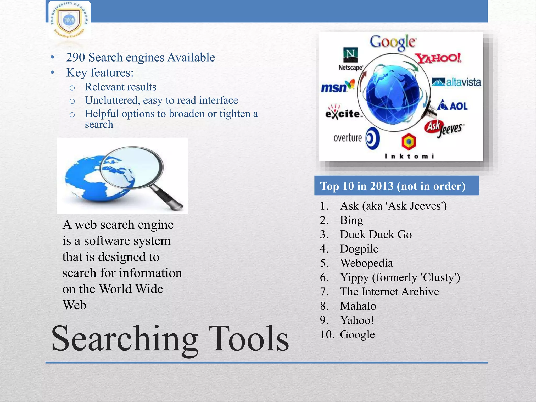 Education technology l0 | PPT