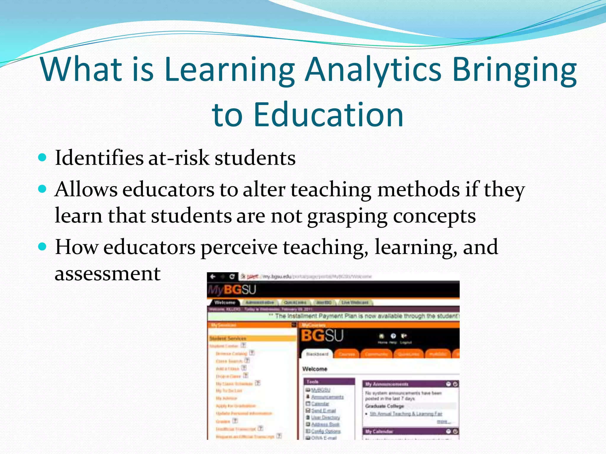 Education technology power point | PPTX | Educational Video Games | Video Game Genres