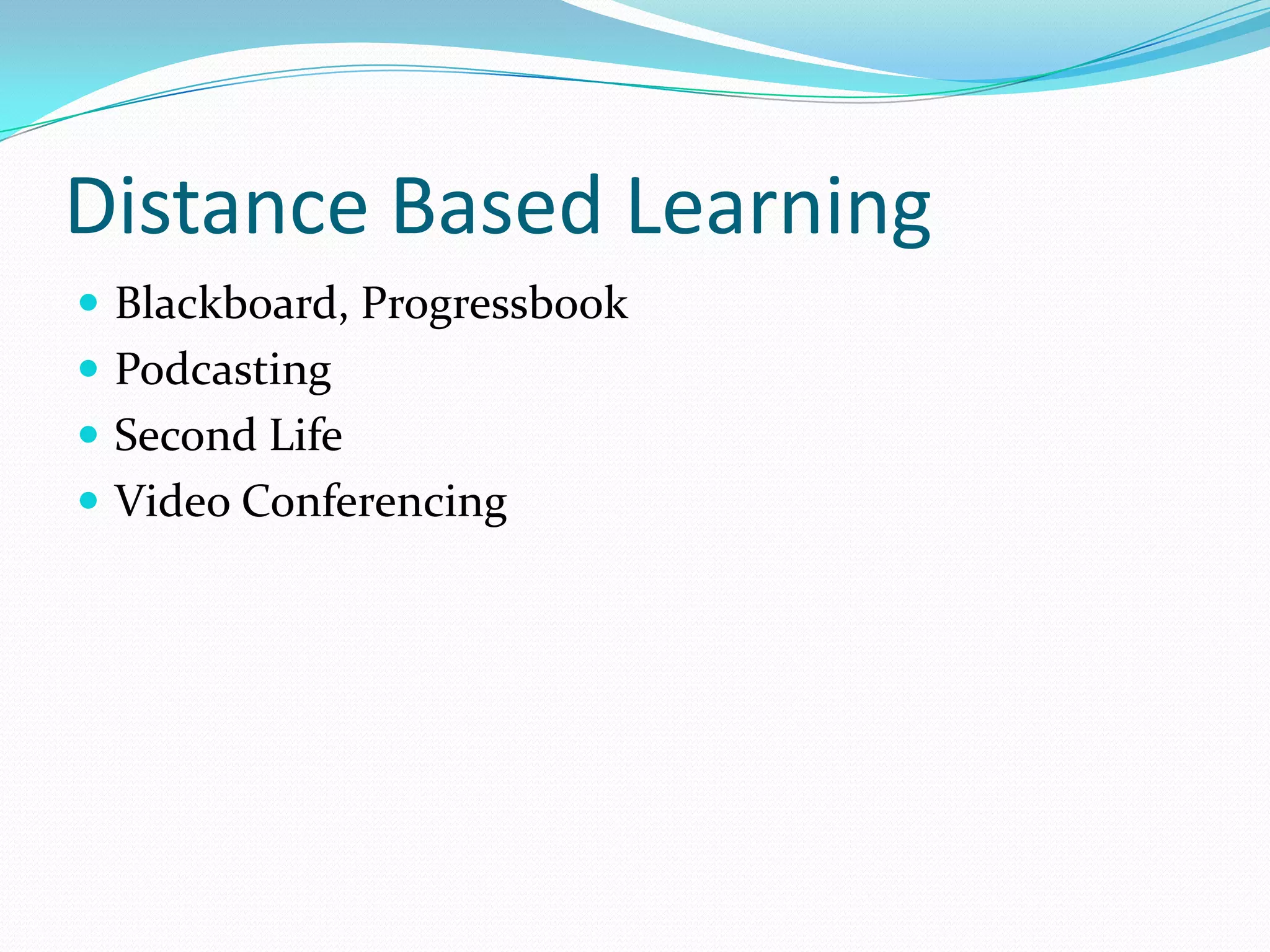 Education technology power point | PPTX | Educational Video Games | Video Game Genres