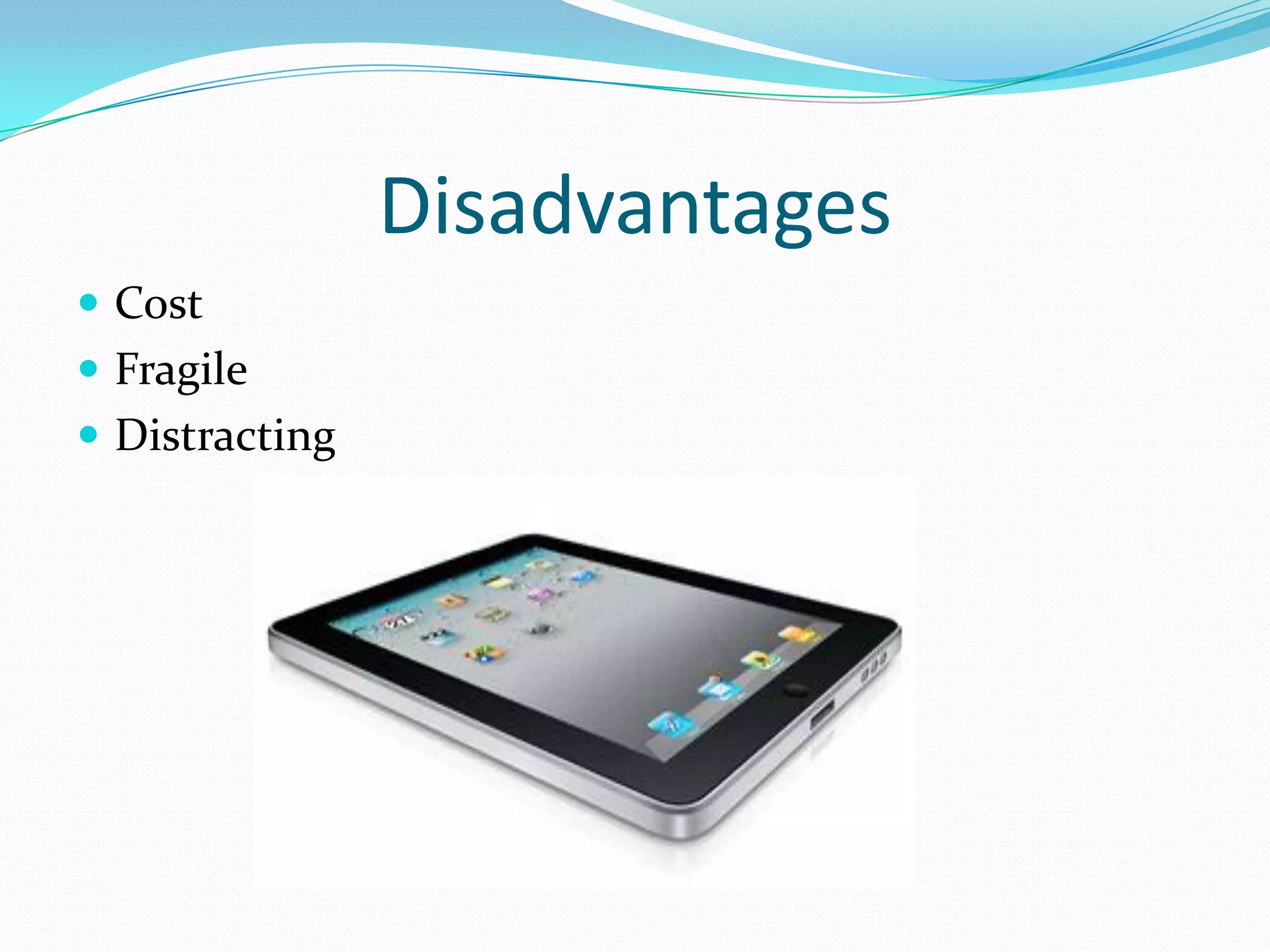 Education technology power point | PPTX | Educational Video Games | Video Game Genres