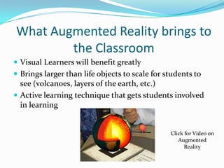 Education technology power point | PPTX | Educational Video Games | Video Game Genres