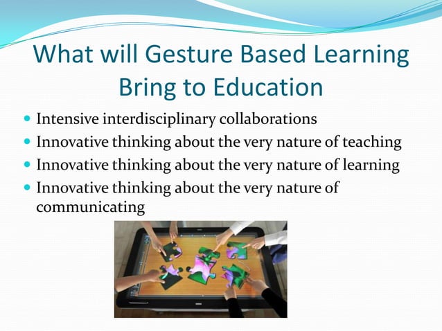 Education technology power point | PPTX | Educational Video Games | Video Game Genres