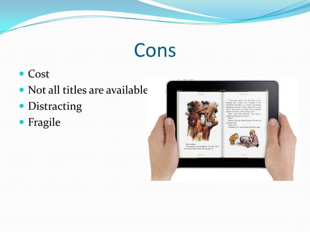 Education technology power point | PPTX | Educational Video Games | Video Game Genres